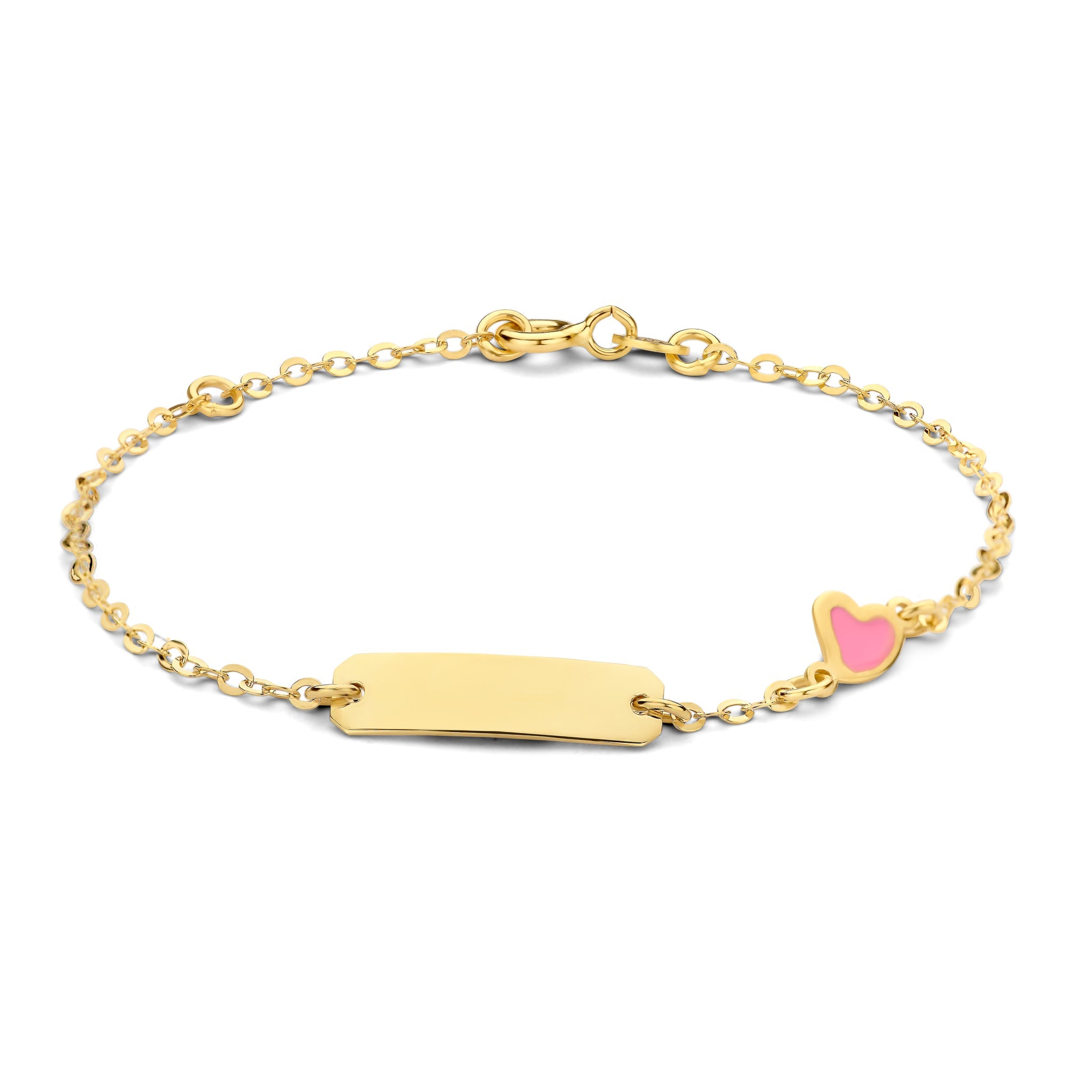 Howie the heart – Olivia for Kids